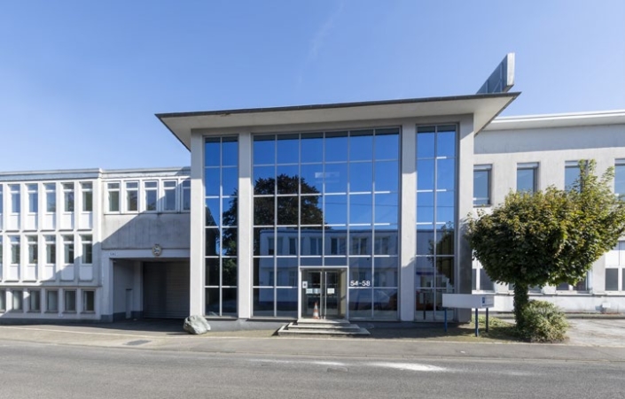 Putsch Immobilien GmbH